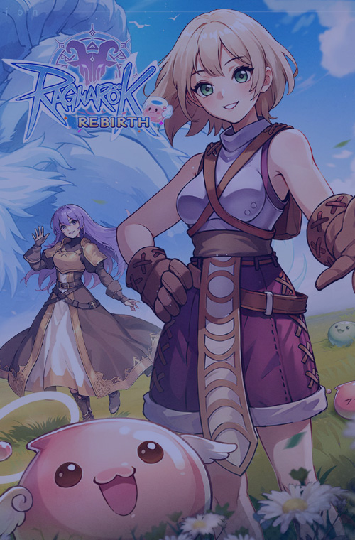 GRAVITY | Global Playground