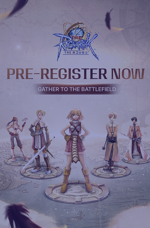 GRAVITY | Global Playground