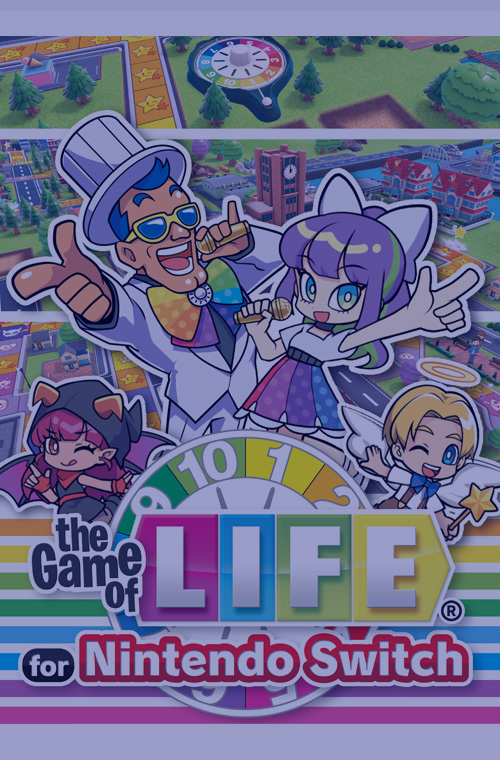 GRAVITY | Global Playground