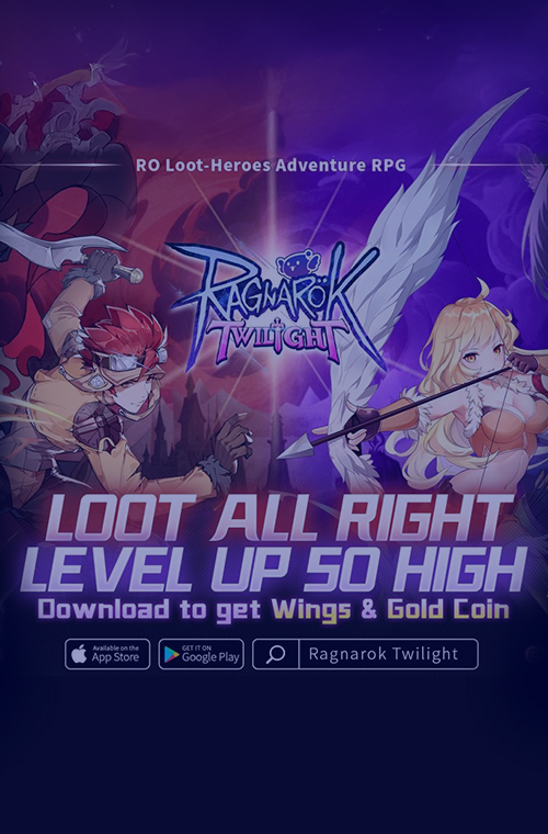 GRAVITY | Global Playground