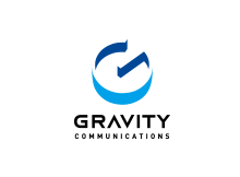 GRAVITY OFFICIAL - | ABOUT GRAVITY | Global GRAVITY